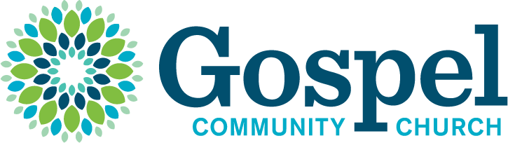 Gospel Community Church