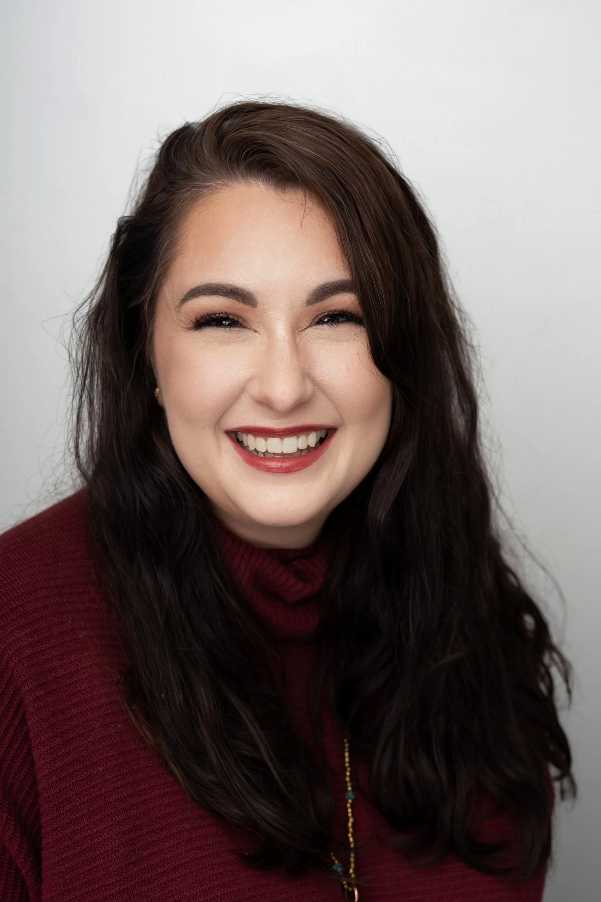 Amber Robinson, LMSW | DBT | Trauma and Co-Occurring Addiction Therapy ...