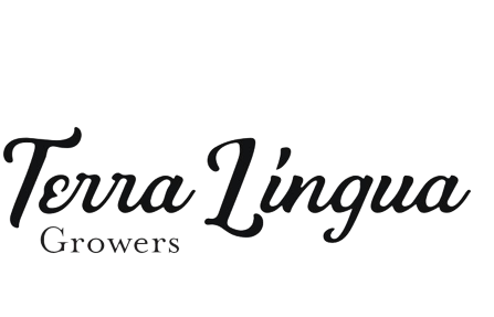 Farm Store — Terra Lingua Growers