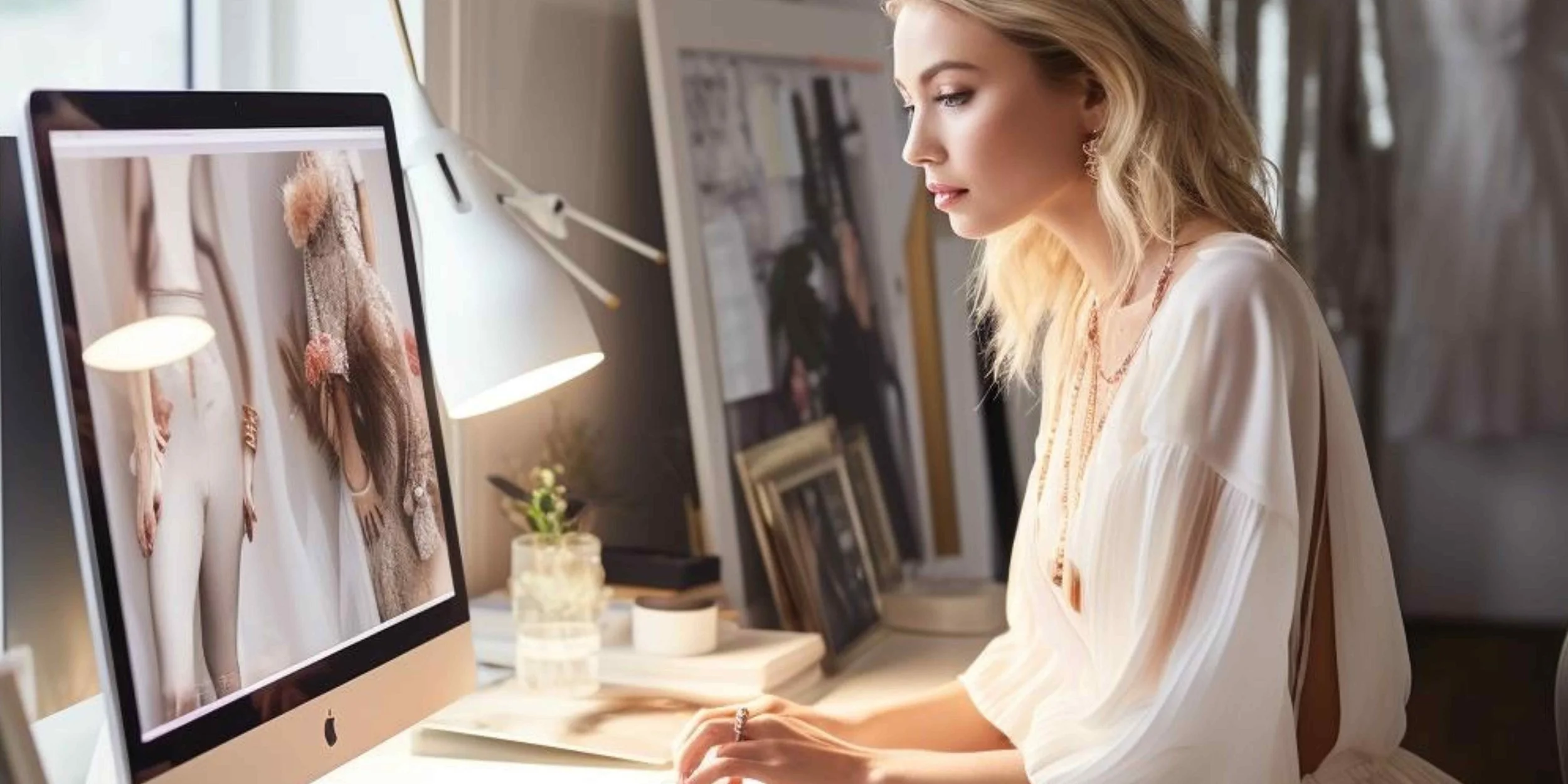 Getting Repeat Business, with Integrity — Vicki Wallis Consulting