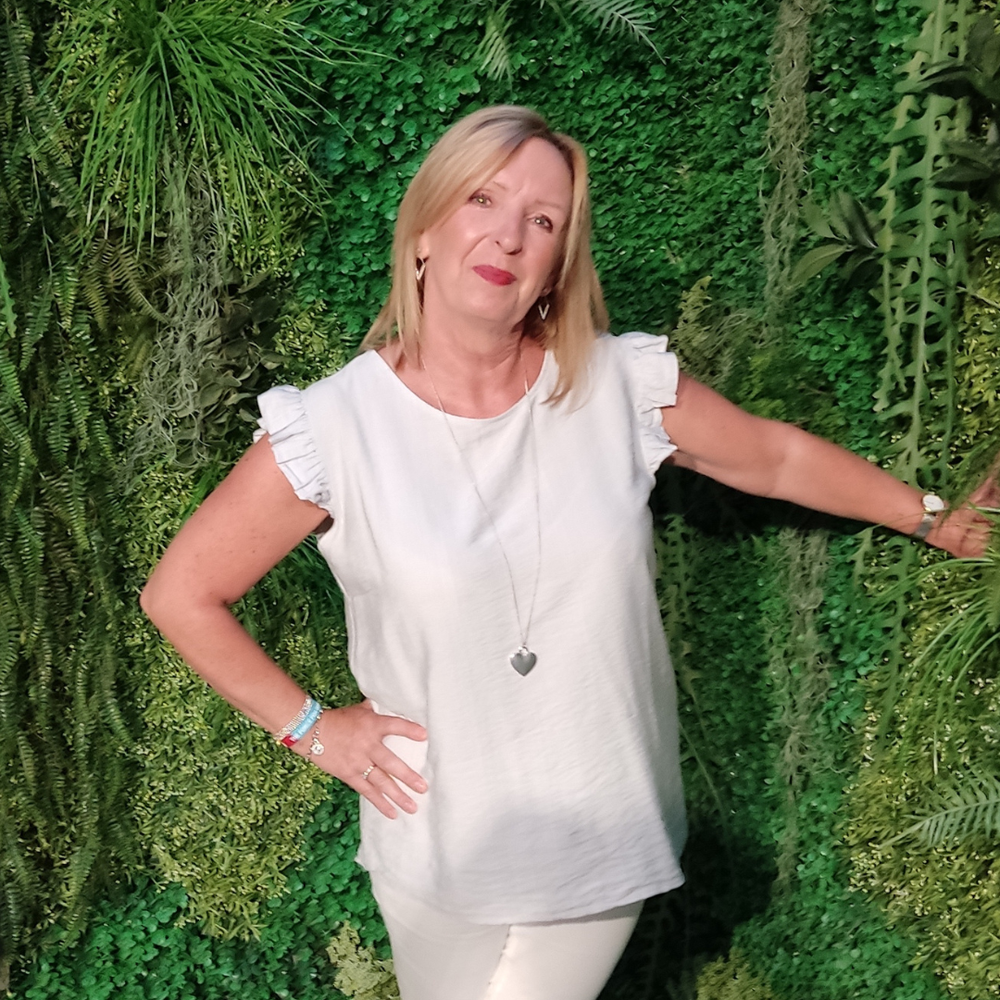 Meet the team — YDance