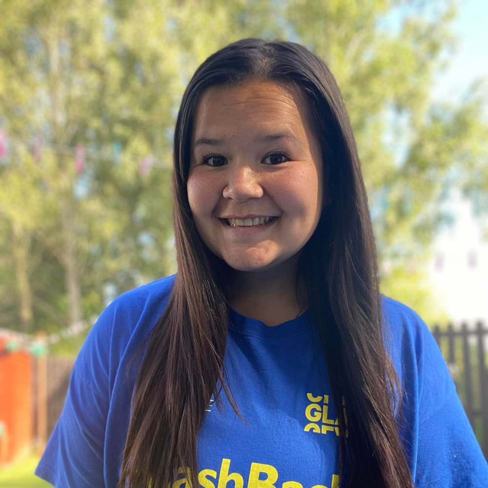 Meet the team — YDance