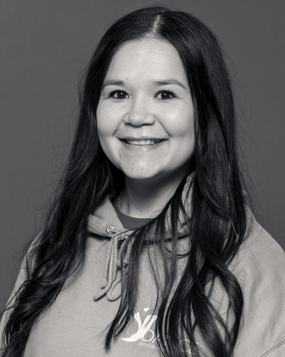 Meet the team — YDance