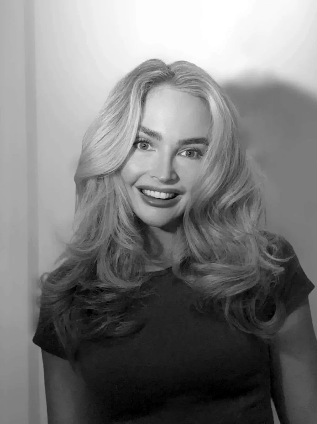 Meet the team — YDance