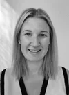 Meet the team — YDance