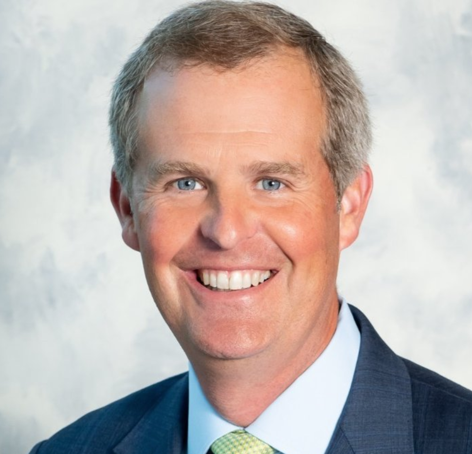 About Us — Global Insurance Accelerator