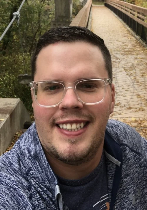 Our-Mentors — Global Insurance Accelerator