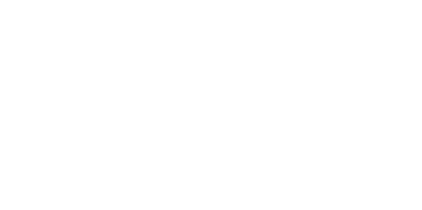 Global Insurance Accelerator