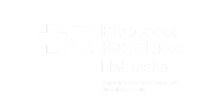 Global Insurance Accelerator