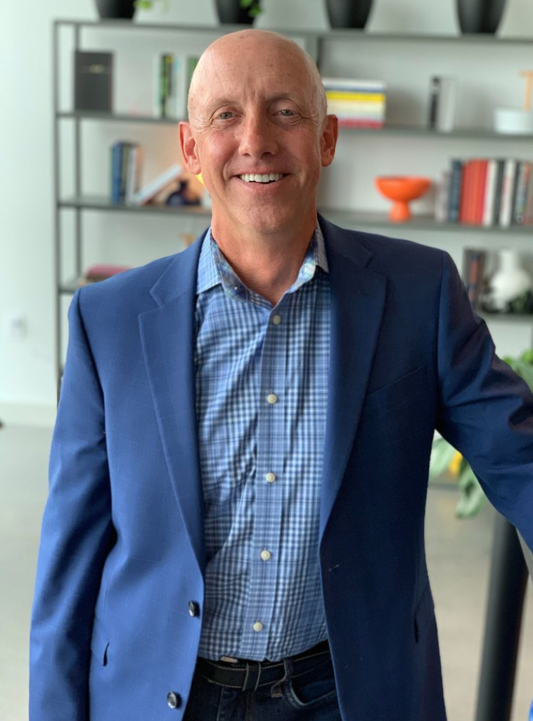 About Us — Global Insurance Accelerator