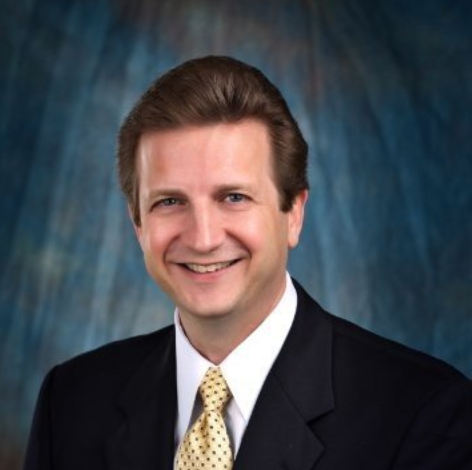 About Us — Global Insurance Accelerator