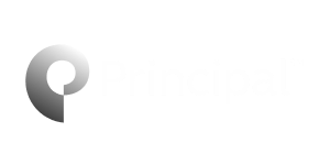Global Insurance Accelerator