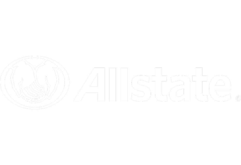 Program — Global Insurance Accelerator