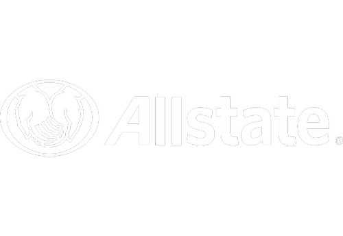 Program — Global Insurance Accelerator