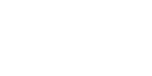 Program — Global Insurance Accelerator