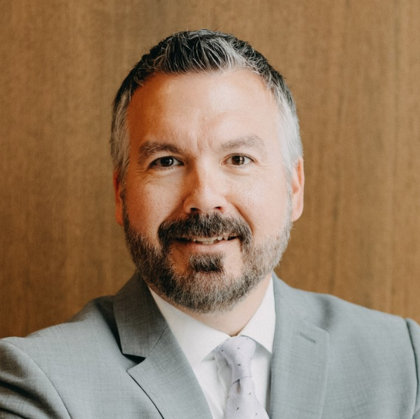 About Us — Global Insurance Accelerator