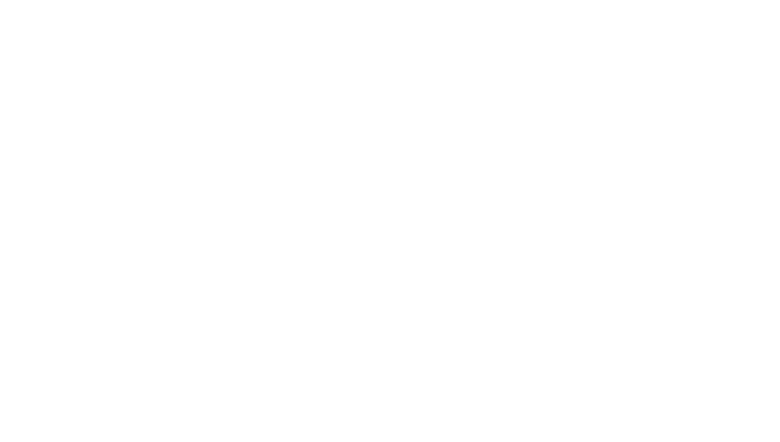 Global Insurance Accelerator