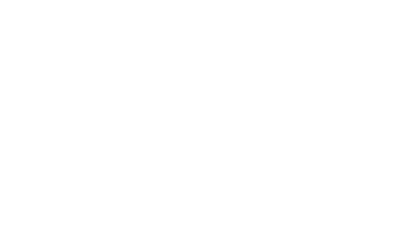 Global Insurance Accelerator