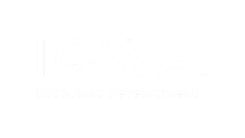 Global Insurance Accelerator