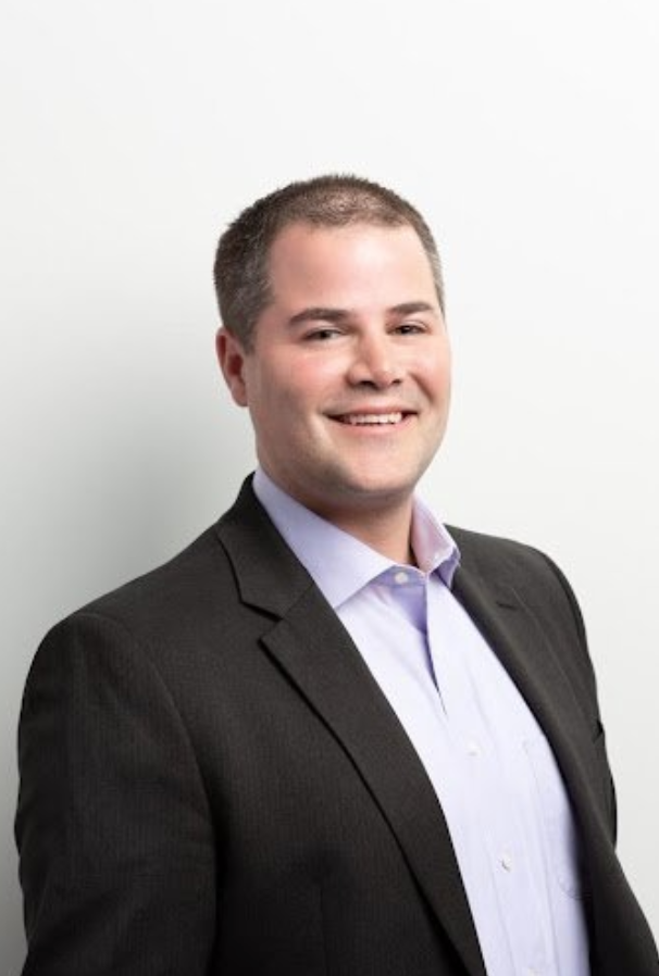 About Us — Global Insurance Accelerator