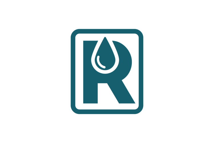 GIA Companies — Global Insurance Accelerator