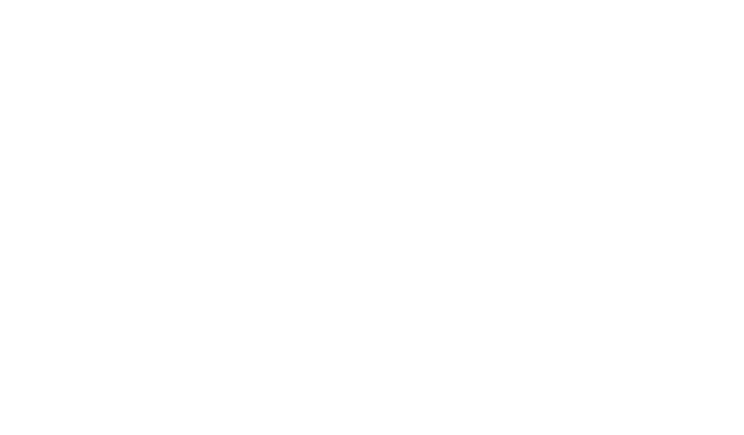 Global Insurance Accelerator