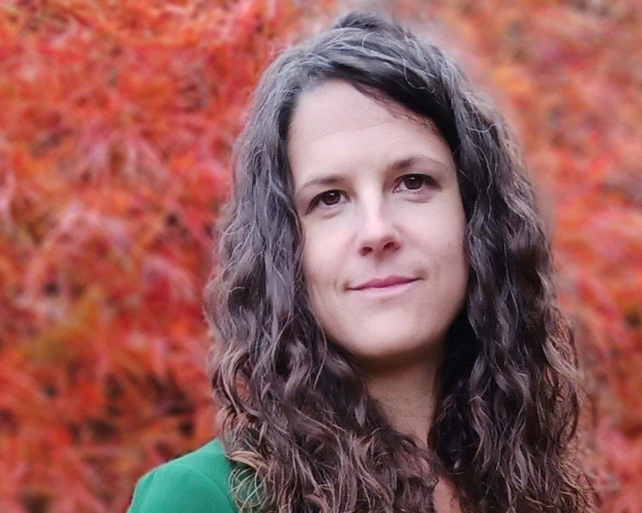 Chelsea Burns — Global Insurance Accelerator