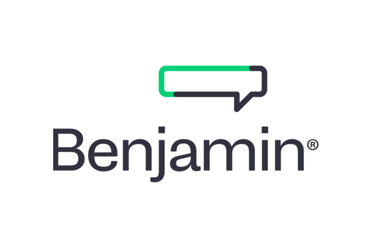 GIA Companies — Global Insurance Accelerator