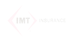 Global Insurance Accelerator