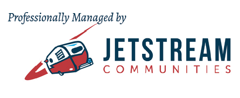 Eric & Jay's RV Resort