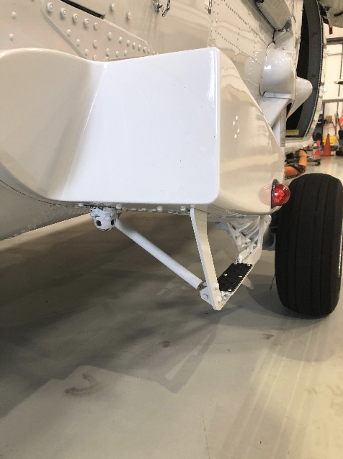 Products — Pickering Aviation