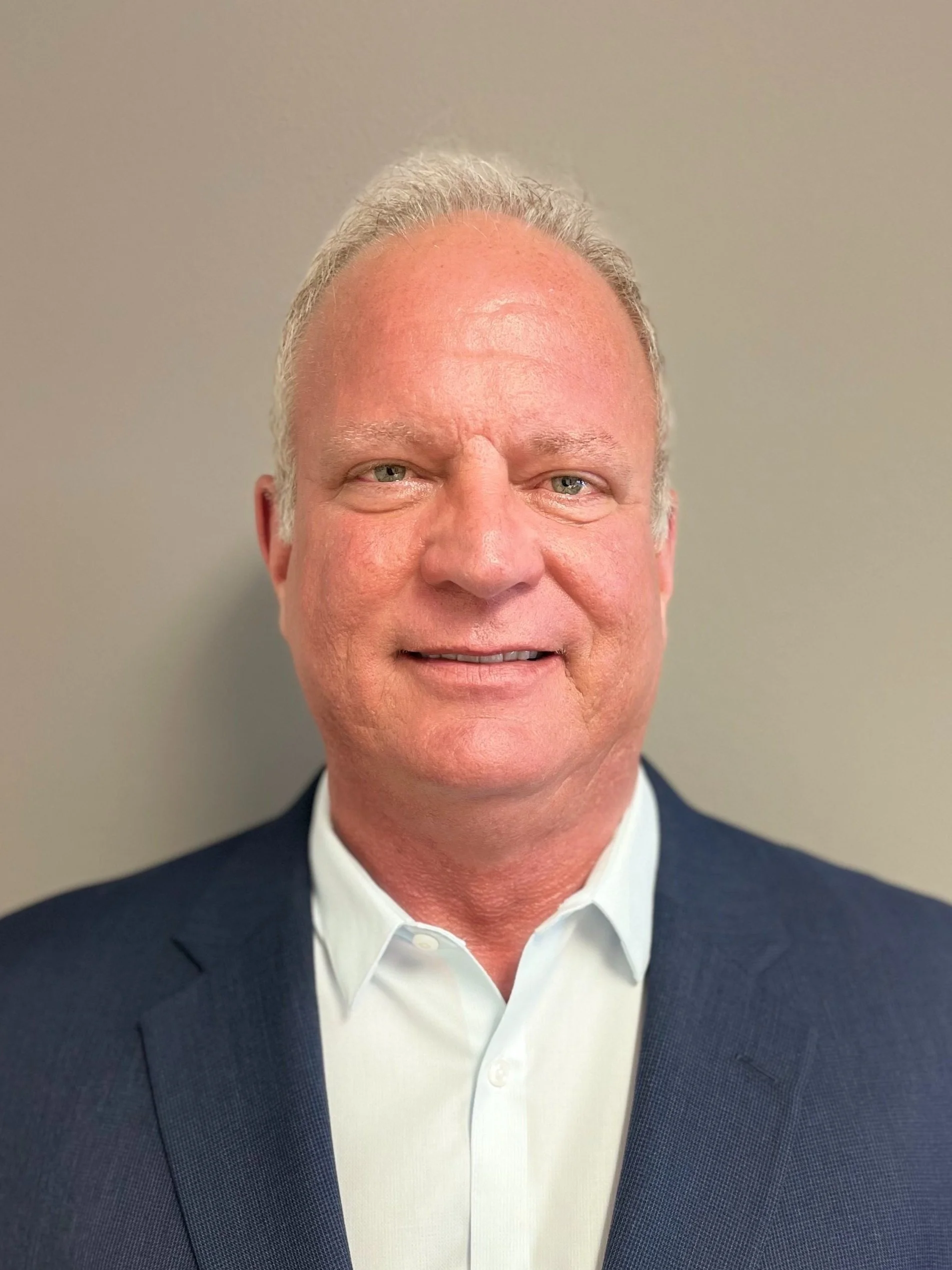 Our Team — Pickering Aviation