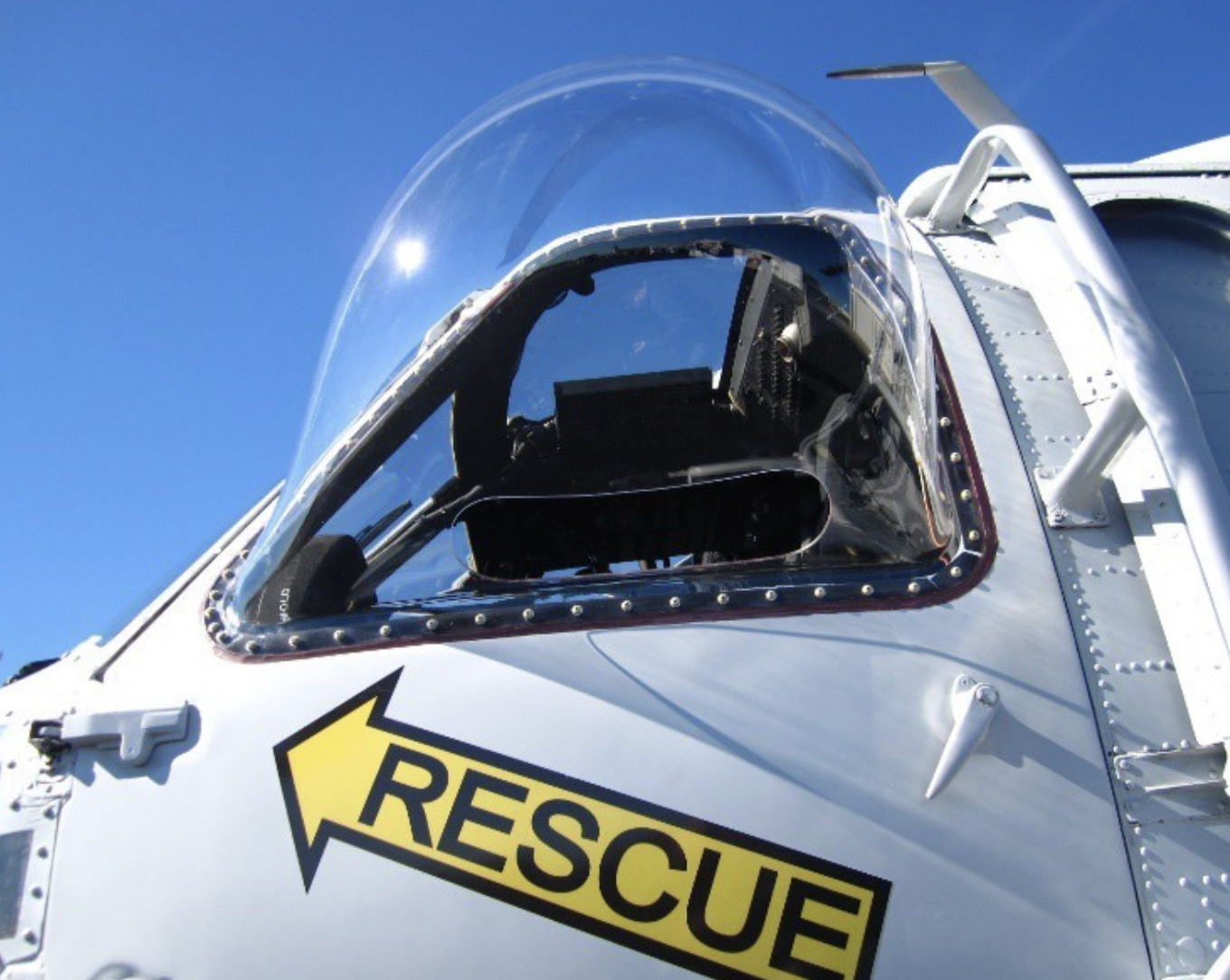 Products — Pickering Aviation