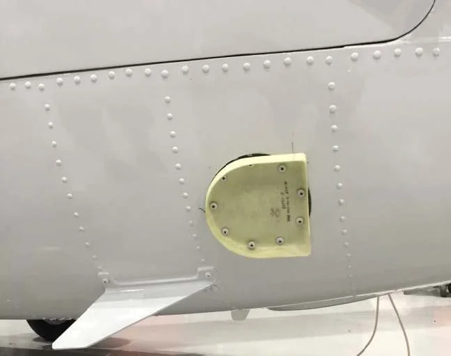 Products — Pickering Aviation