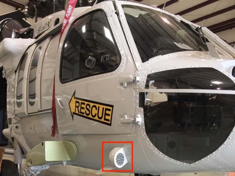 Products — Pickering Aviation