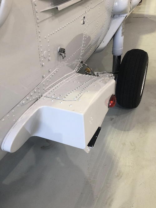 Products — Pickering Aviation