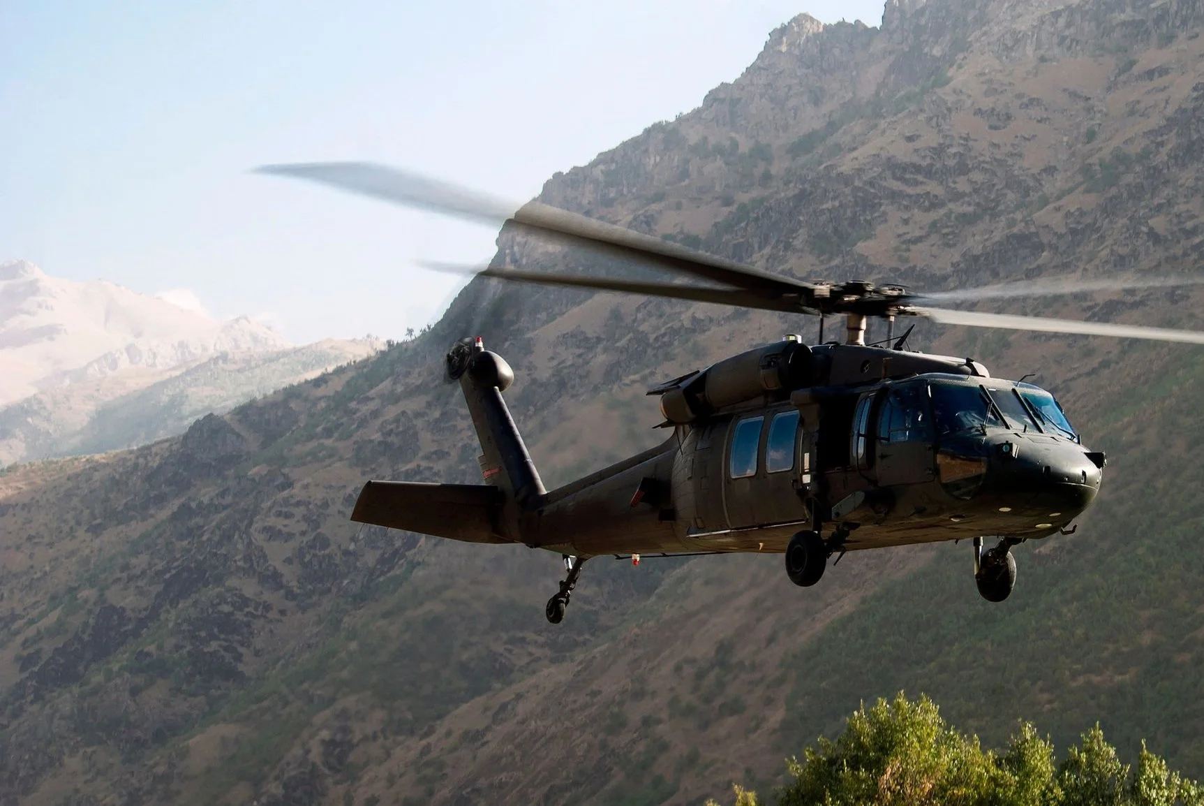 Products — Pickering Aviation