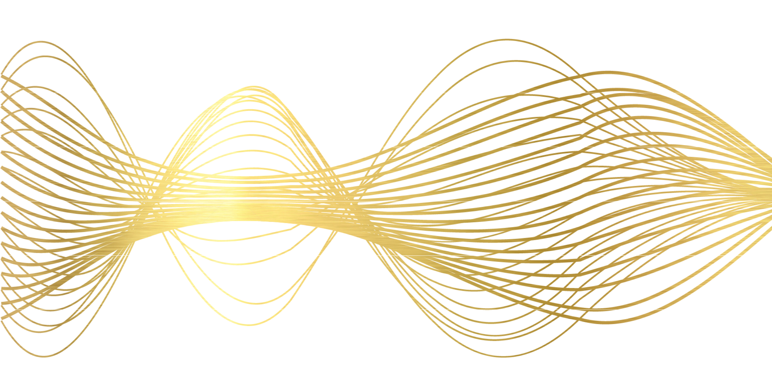 VYP — Hillary Wicht