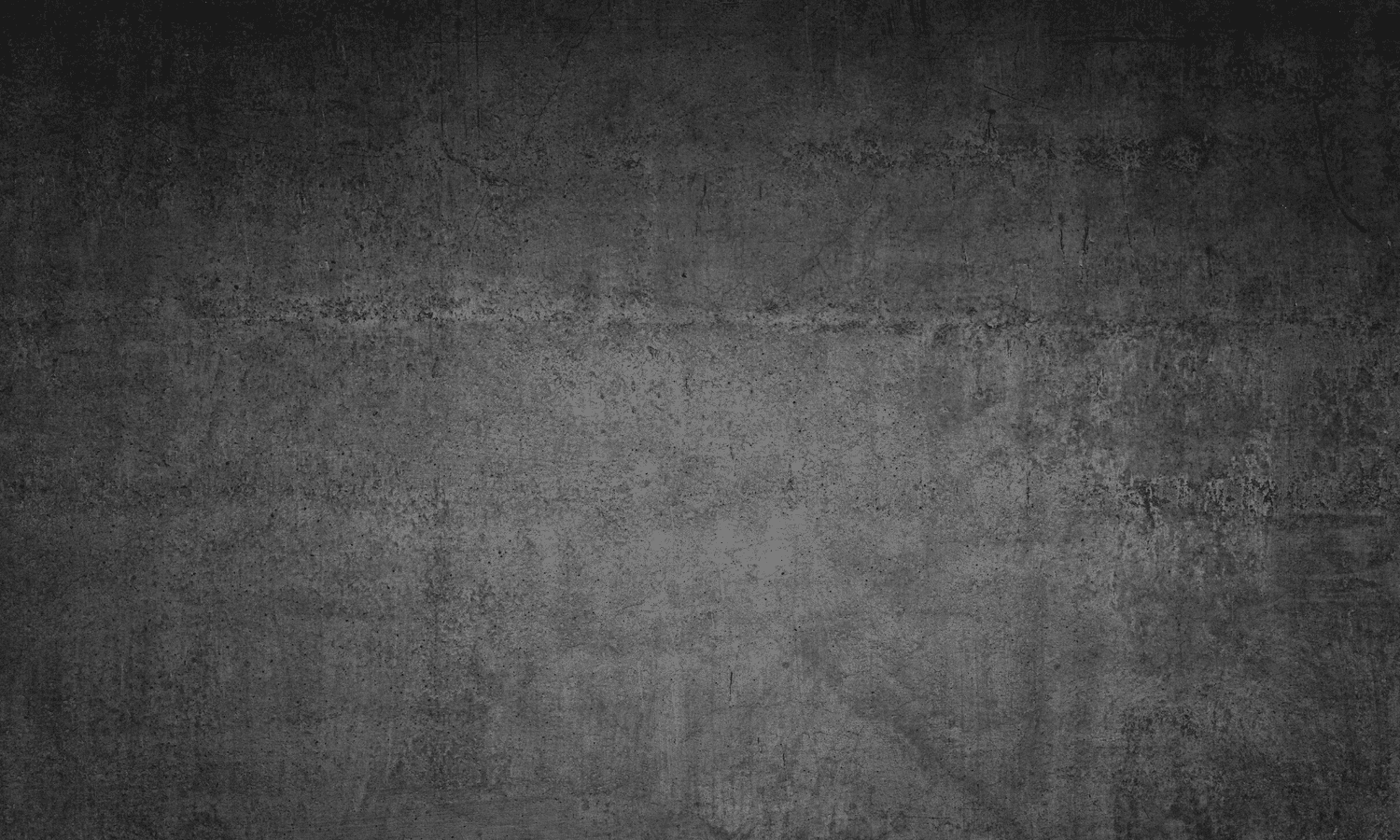 Resources — Hillary Wicht