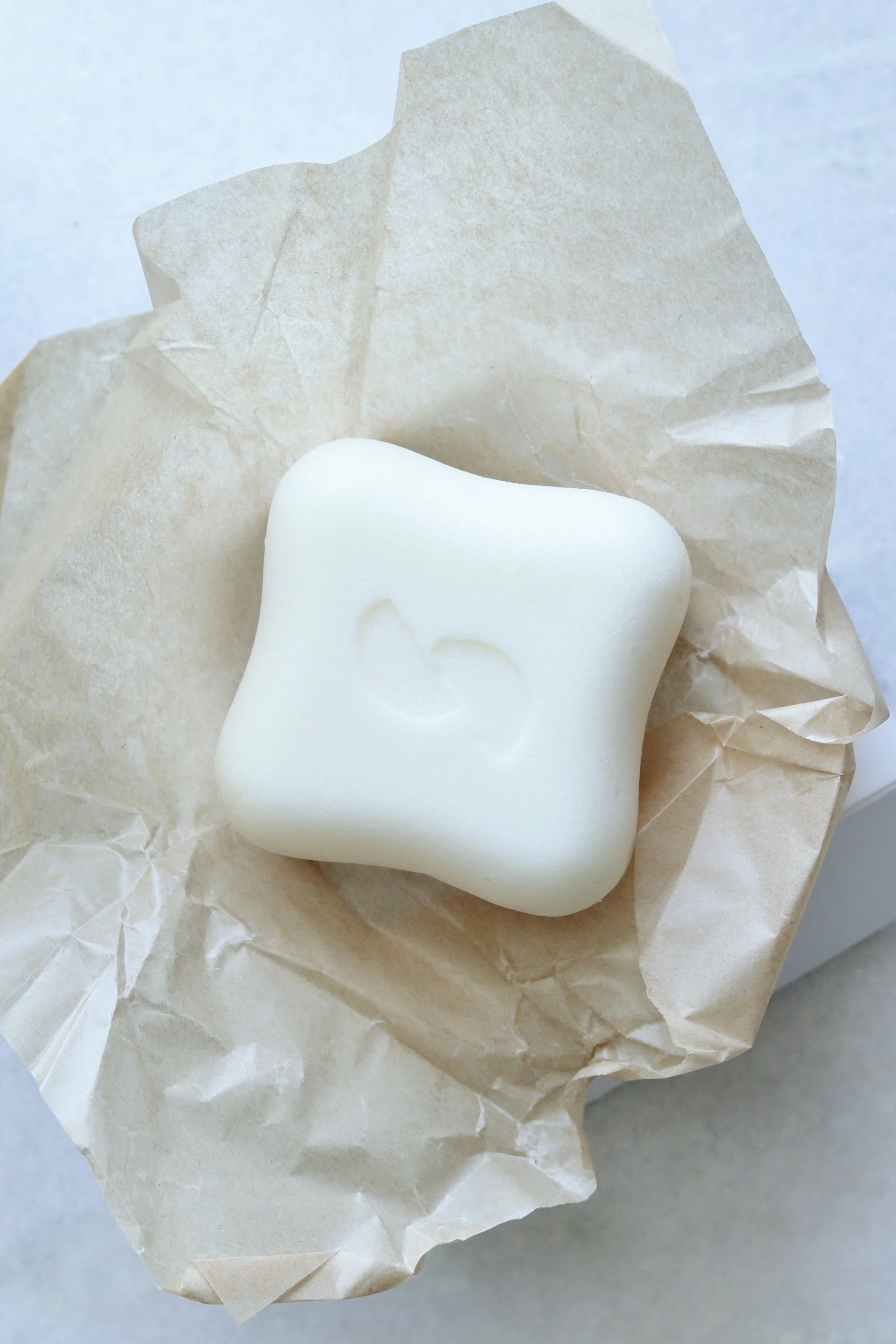 My Honest Review of the superzero Shampoo and Conditioner Bars — The ...