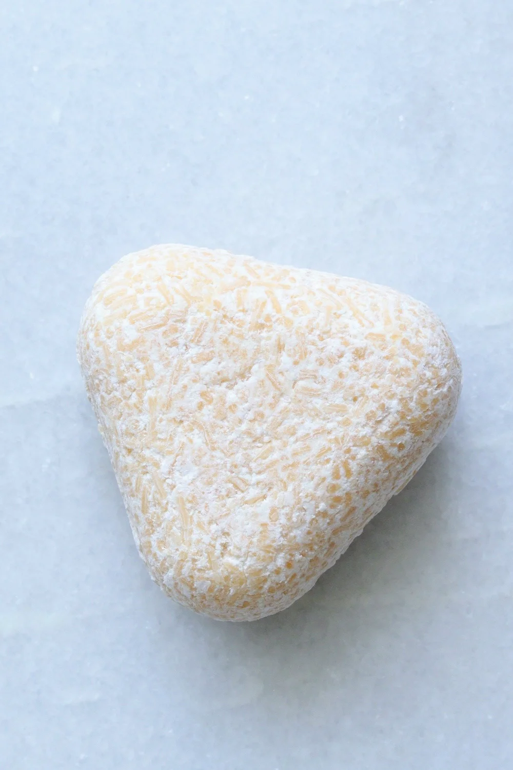 My Honest Review of the superzero Shampoo and Conditioner Bars