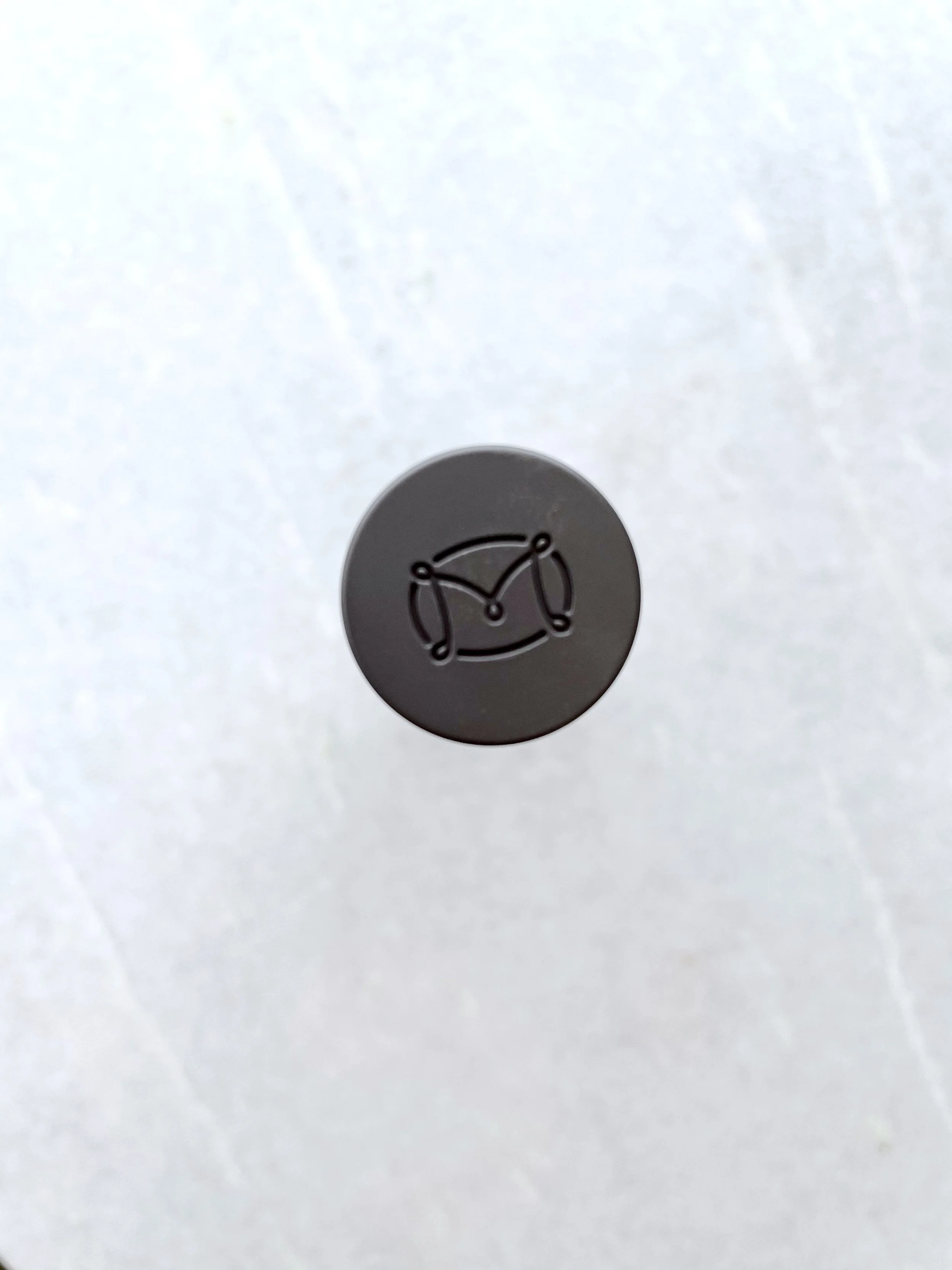 My Honest Review of the Merit The Minimalist Perfecting Complexion ...