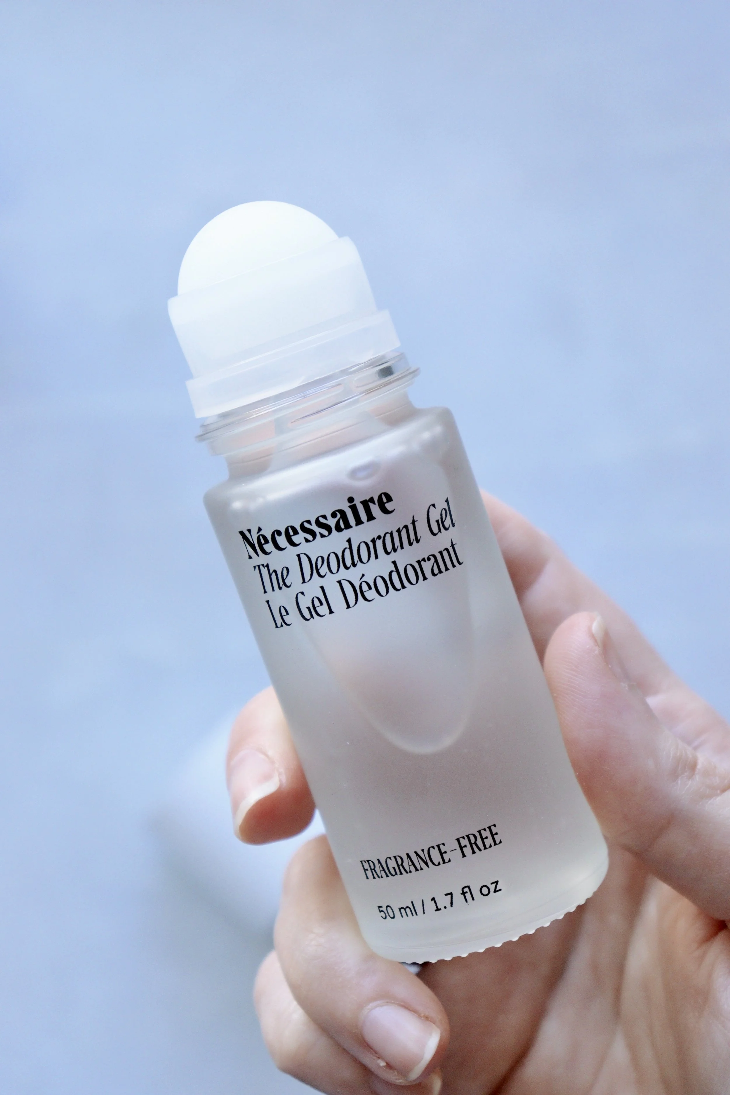My Honest Review of the Typology Tinted Serum — The StyleShaker - A ...