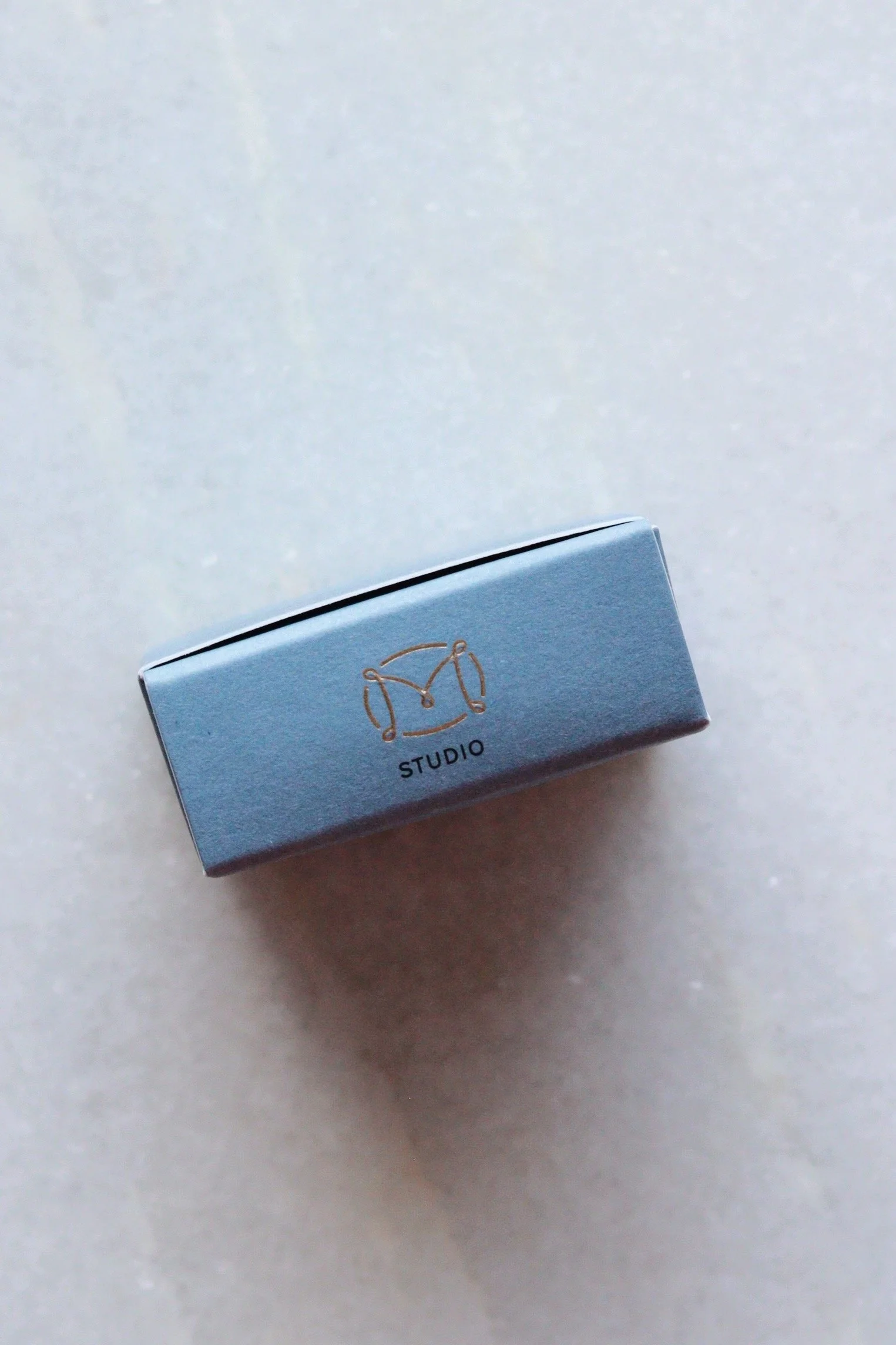 My Honest Review of the Merit Solo Shadow Matte Eye Color