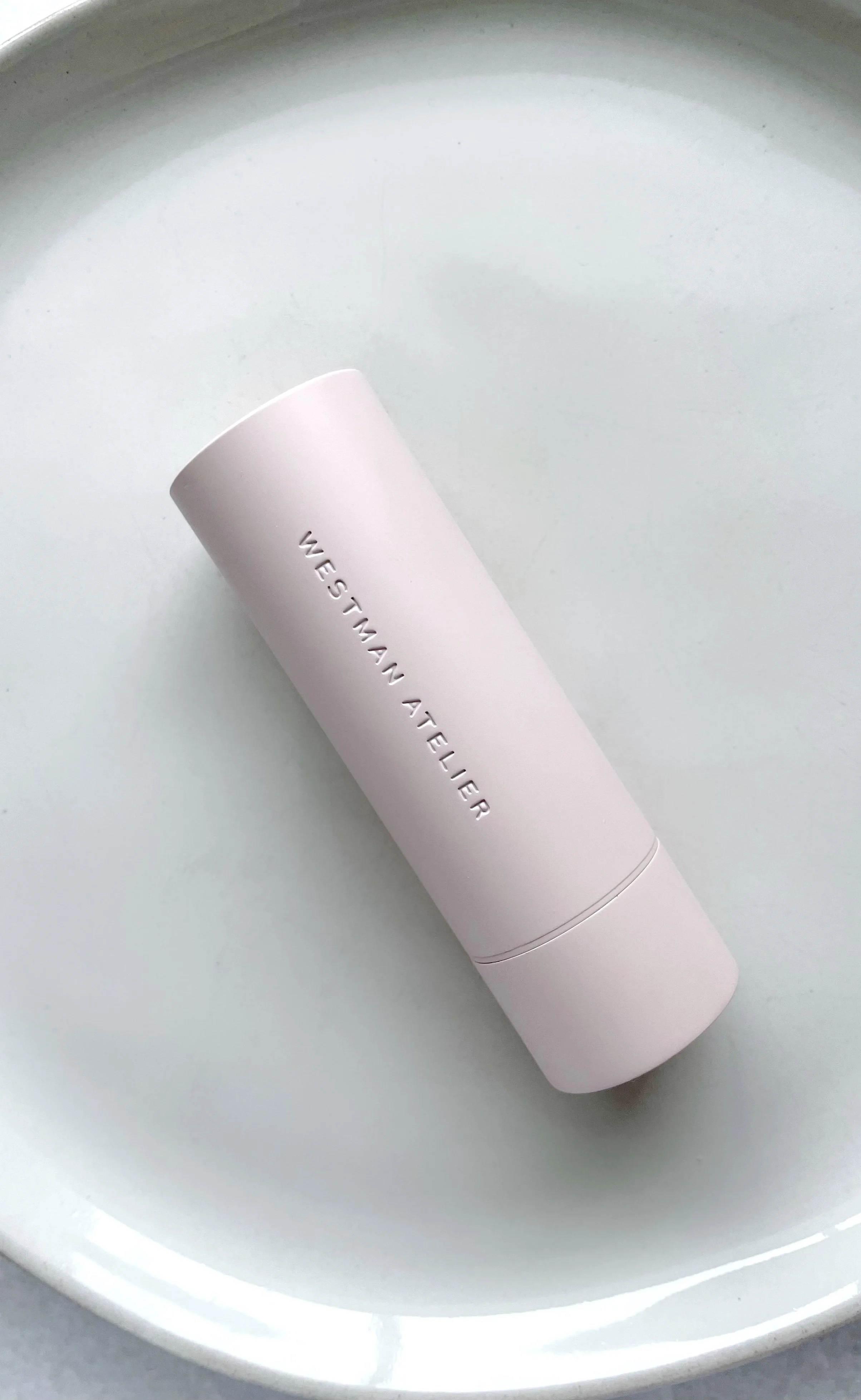 My Honest Review of the Westman Atelier Vital Skin Foundation Stick