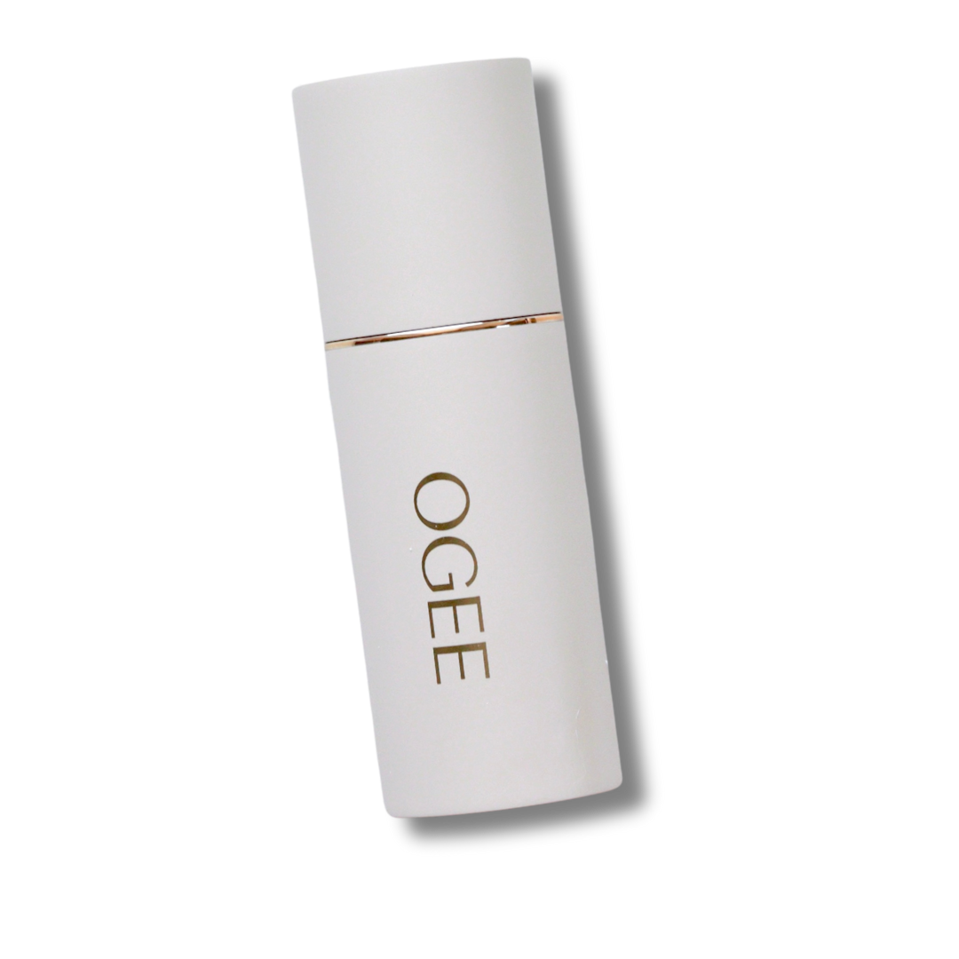 Which foundation stick is best for you?