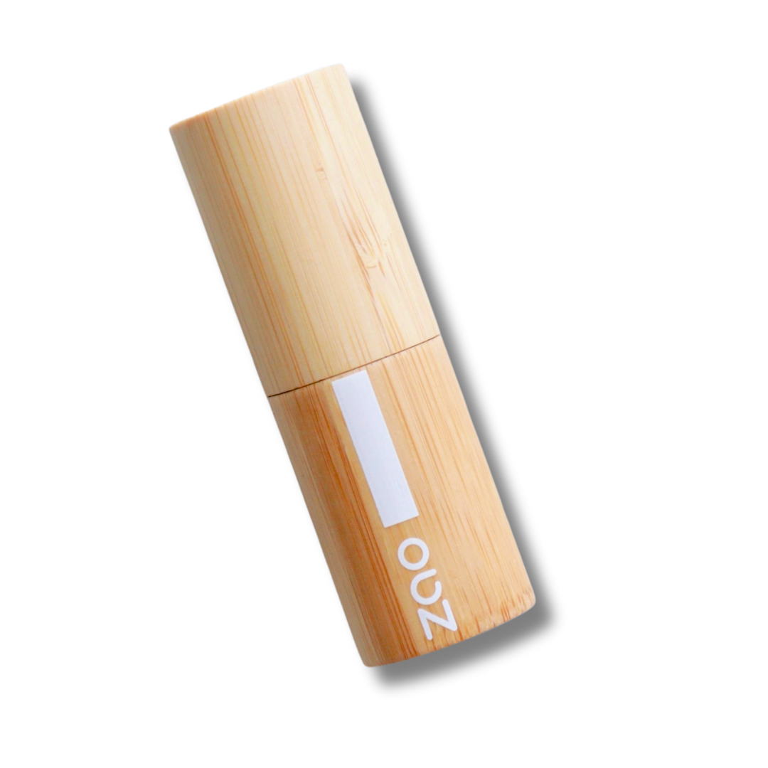 Which foundation stick is best for you?