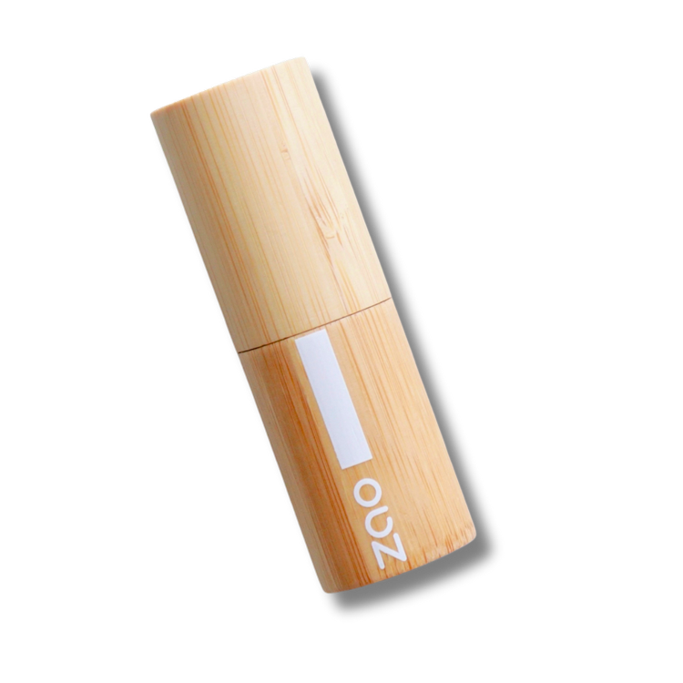 Which foundation stick is best for you?