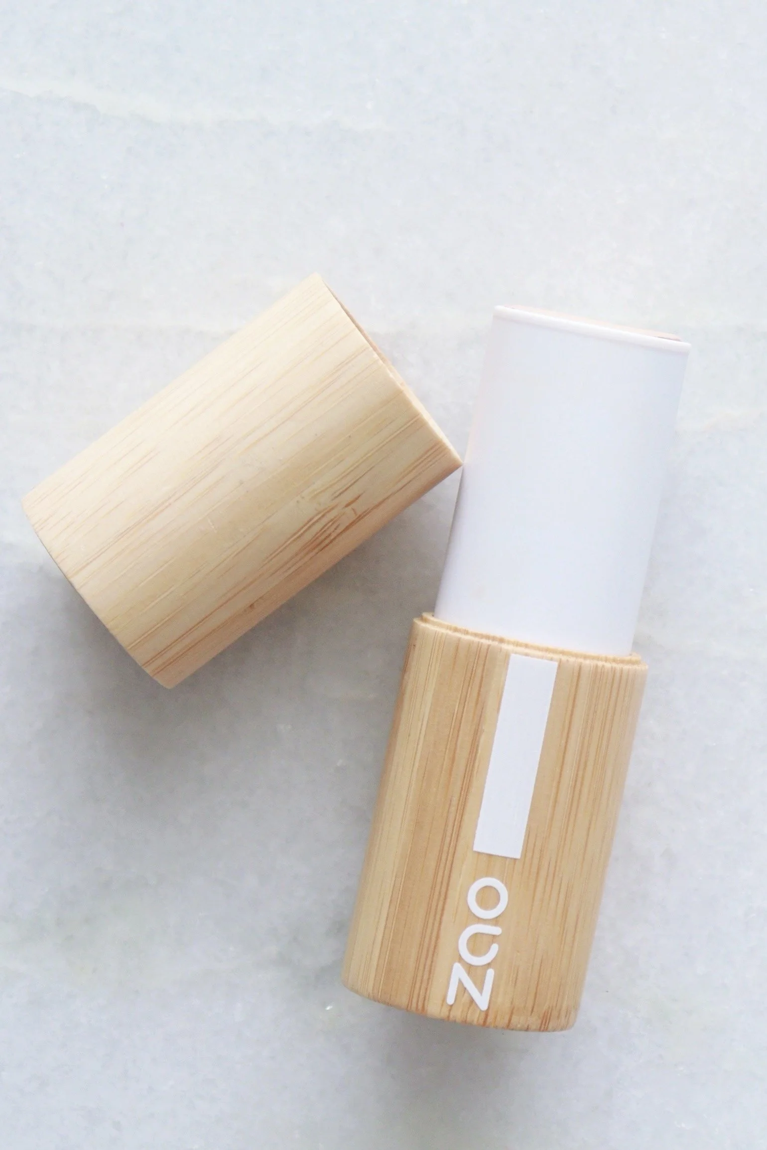 My Honest Review of the Jones Road Beauty Face Pencils