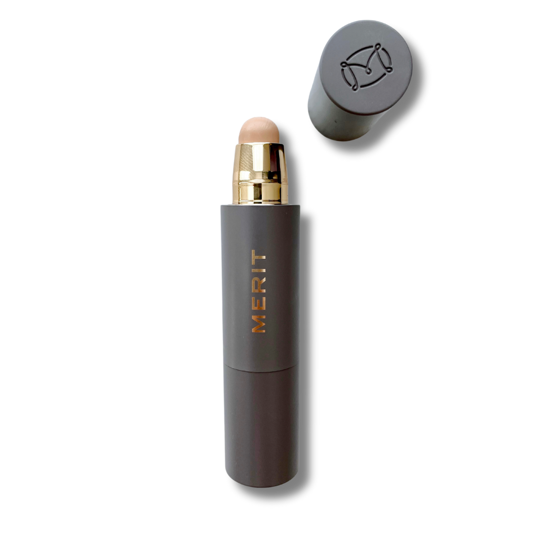 Which foundation stick is best for you?